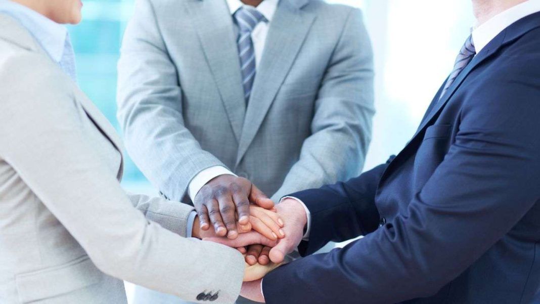Società: cos'è il socio accomandatario e il socio accomandante