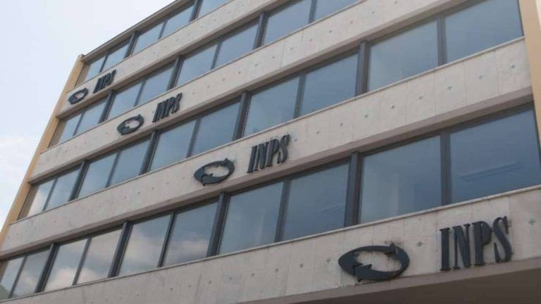 PIN INPS per accedere ai servizi telefonici: come richiederlo in pochi ...