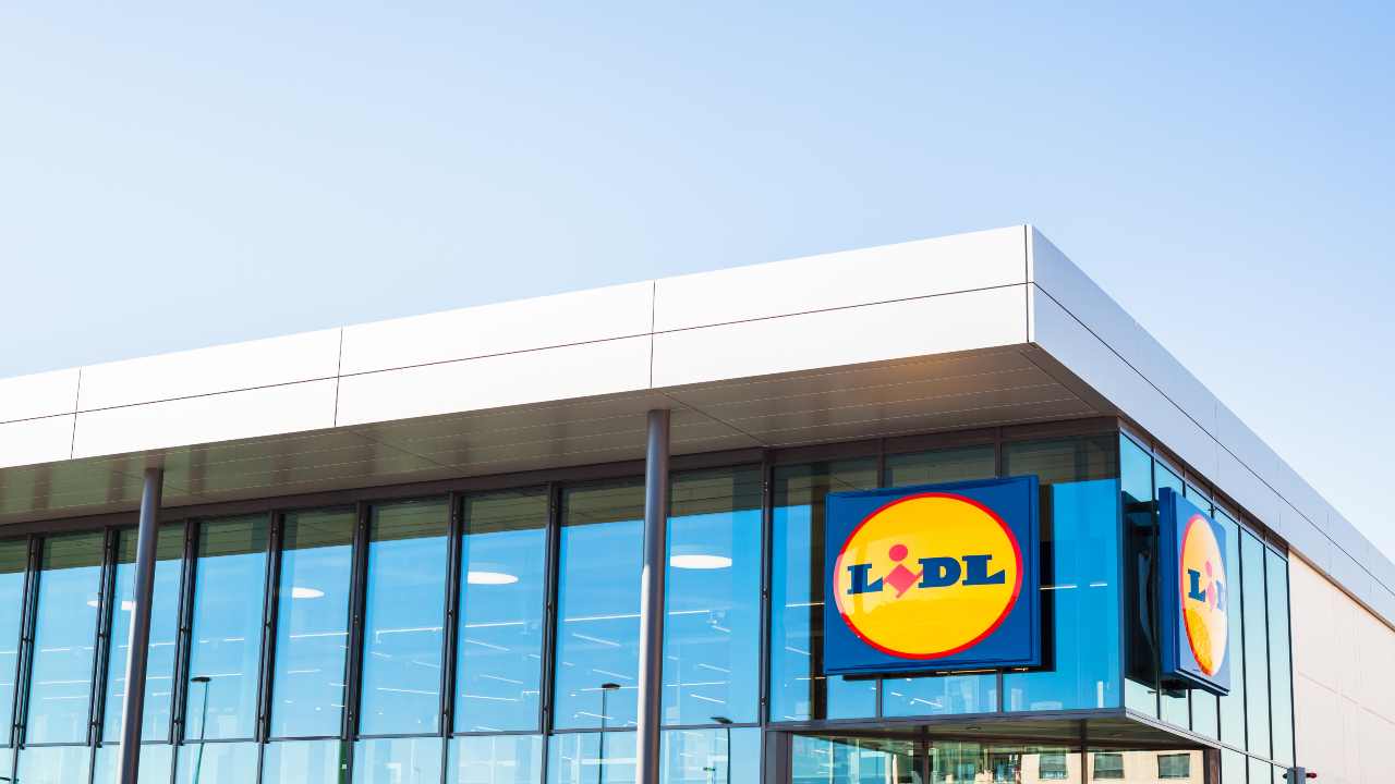 Più di 6 mila nuove assunzioni per LIDL: in quali sedi cercano e come ...