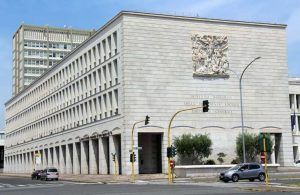 Come scaricare il certificato di pensione (ObisM) direttamente dall'INPS