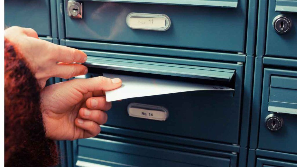 Pratiche INPS: come cambiare indirizzo per la reperibilità della malattia