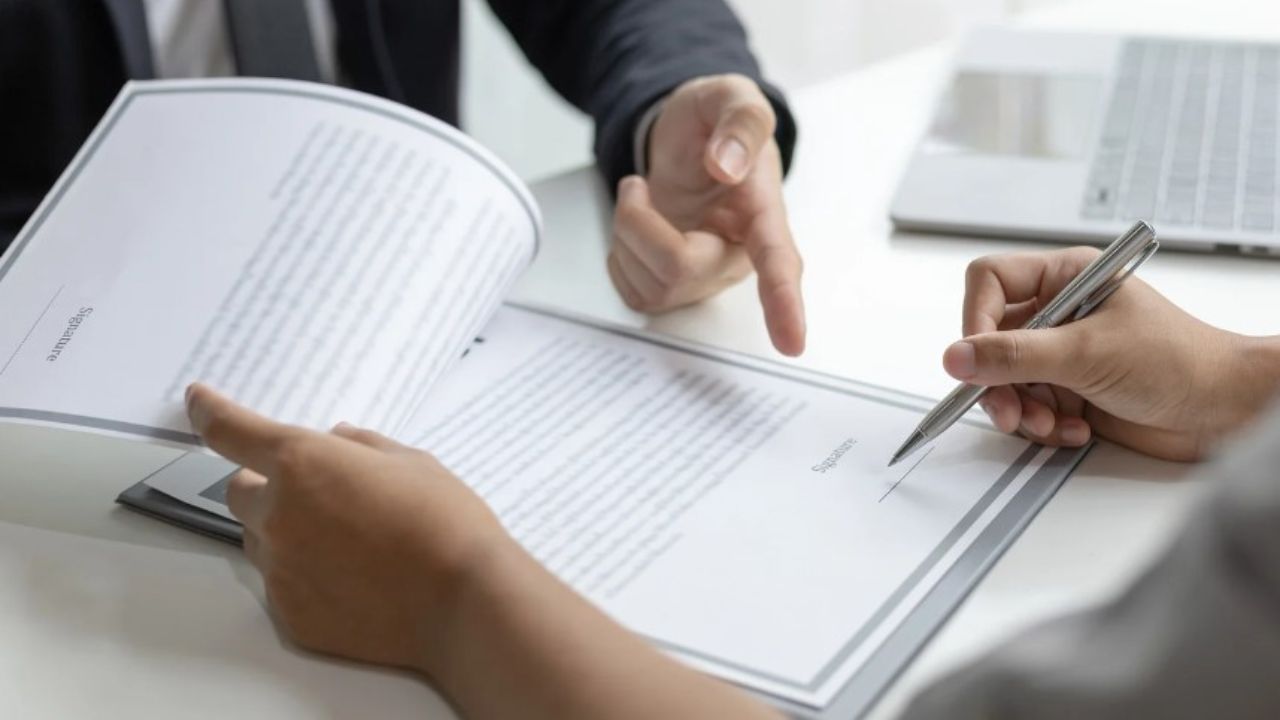 Catalogo e la truffa che non ti aspetti: come non cadere in trappola