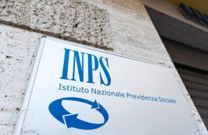 INPS: cos'è il Fascicolo Previdenziale del Cittadino e come consultarlo ...